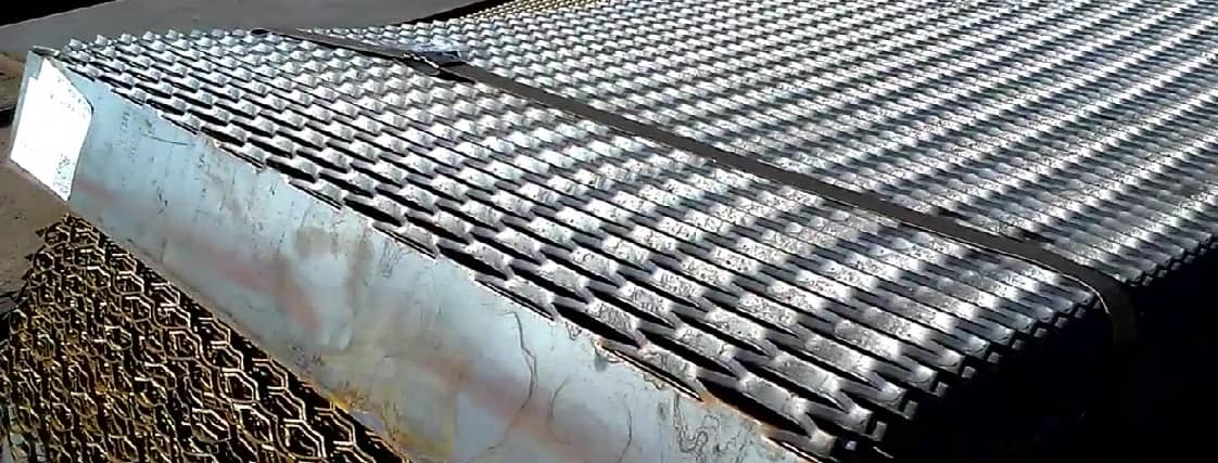 Лист ПВЛ Богатищево купить с доставкой - цена за метр, лист МеталлСбыт